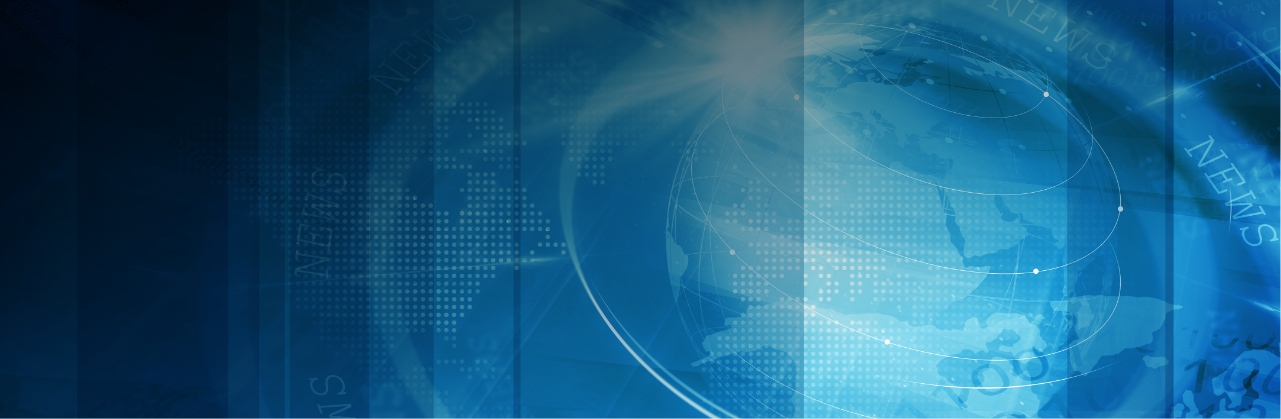 News & Events - Credex Technology