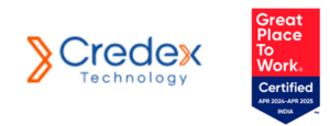 Credex Technology