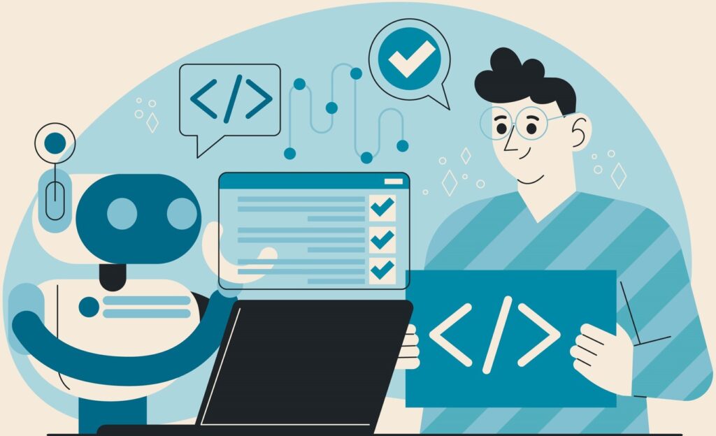 News & Events – Credex Technology